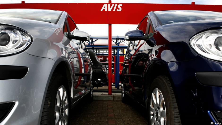 Why undoing the EU's 2035 combustion engine ban spooks some in the auto ...