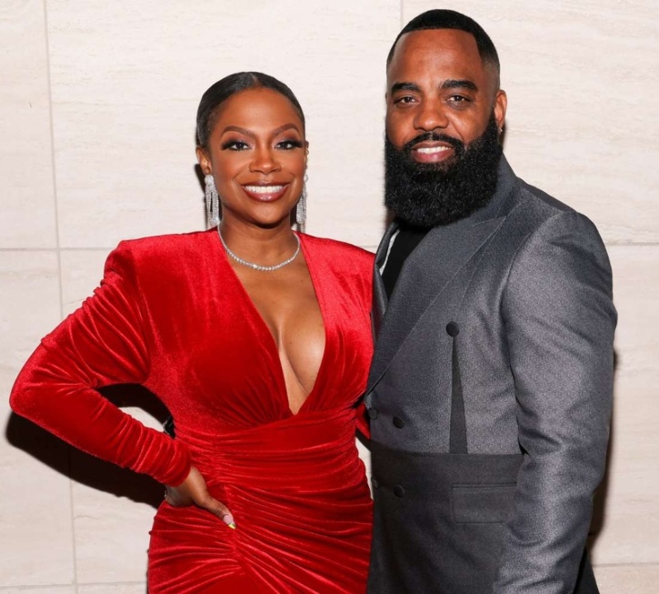 Todd Tucker has a baby on the way with 'secret girlfriend' amid divorce ...