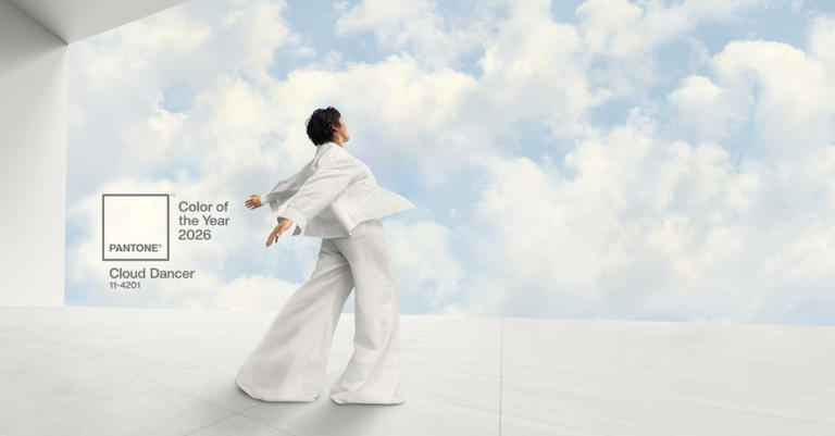 Pantone responds to 'Color of the Year' controversy