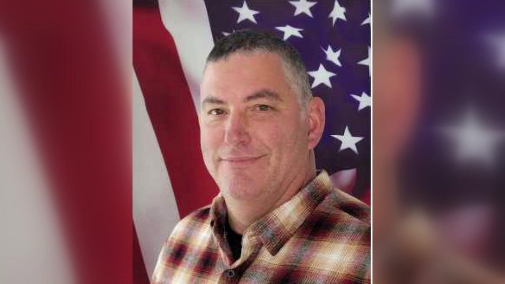 North Texas elected official arrested, charged with impersonating an ...