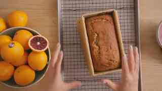 3 easy breakfast ideas - simple breakfast recipes