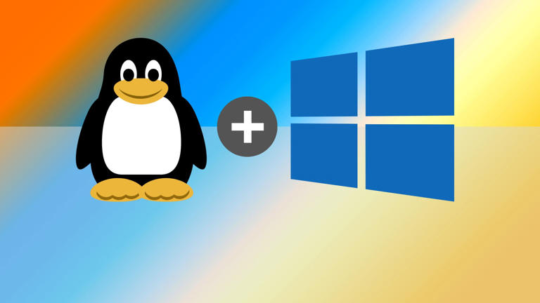 Cómo configurar correctamente WSL2 para trabajar con Linux en Windows