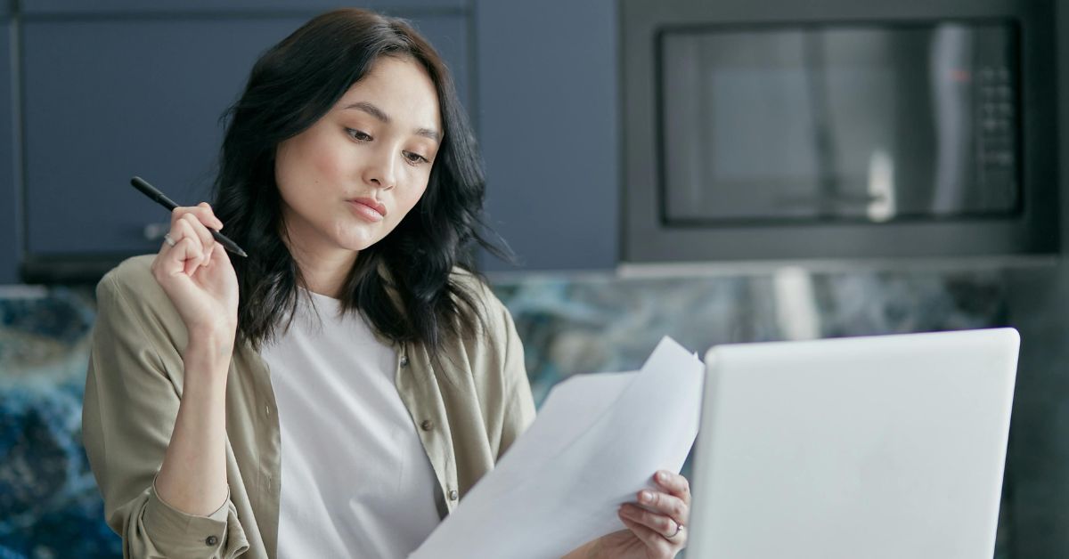 How three simple accounts can strengthen your financial future