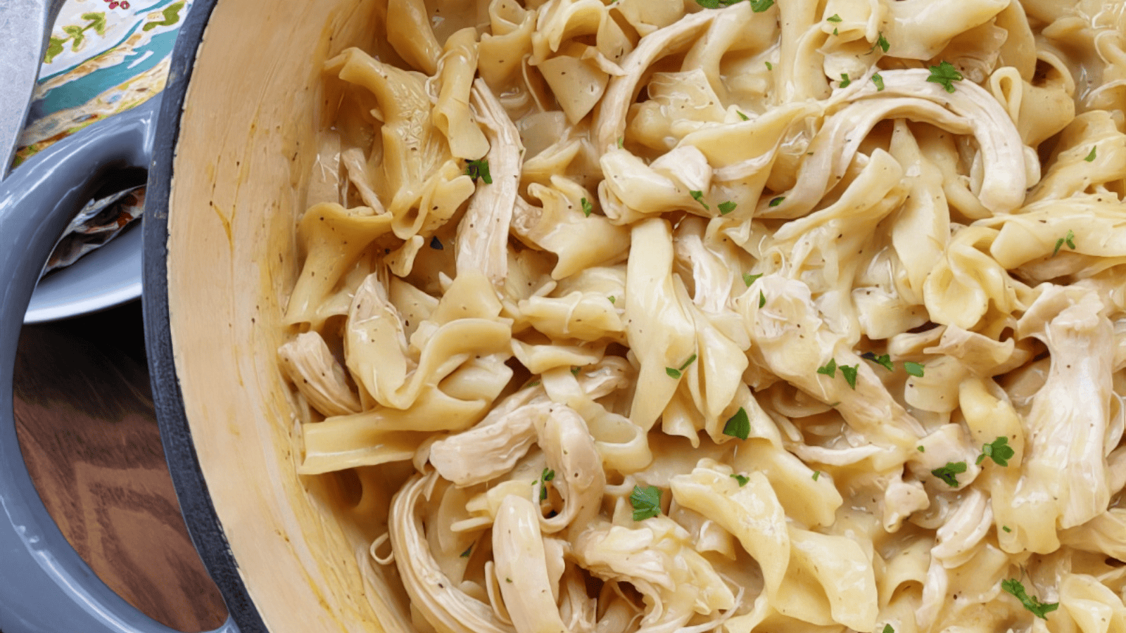 16 quick dinners even picky eaters will love