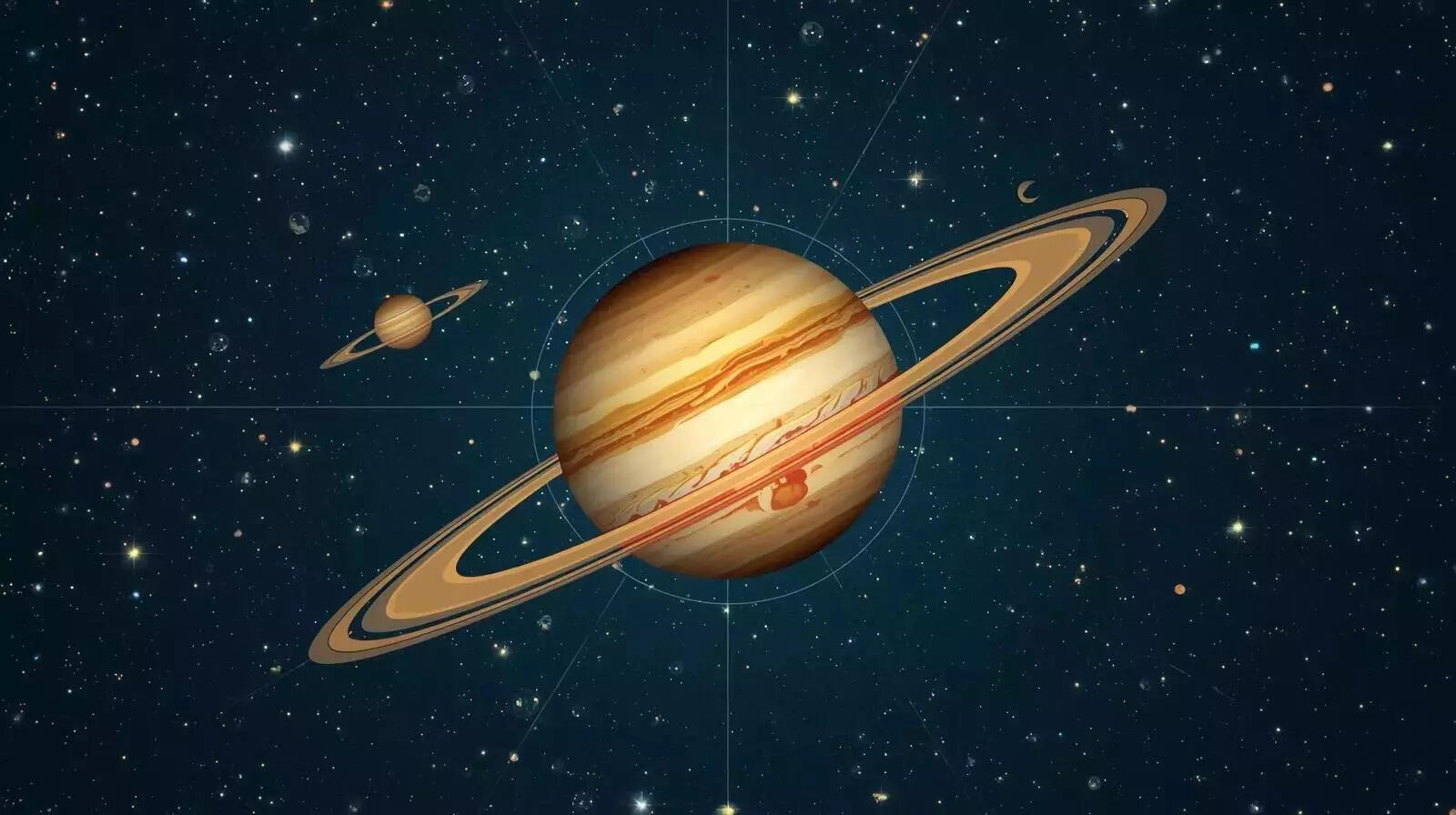 Jupiter’s backwards transit in Gemini: 5 key trends to watch out for in ...