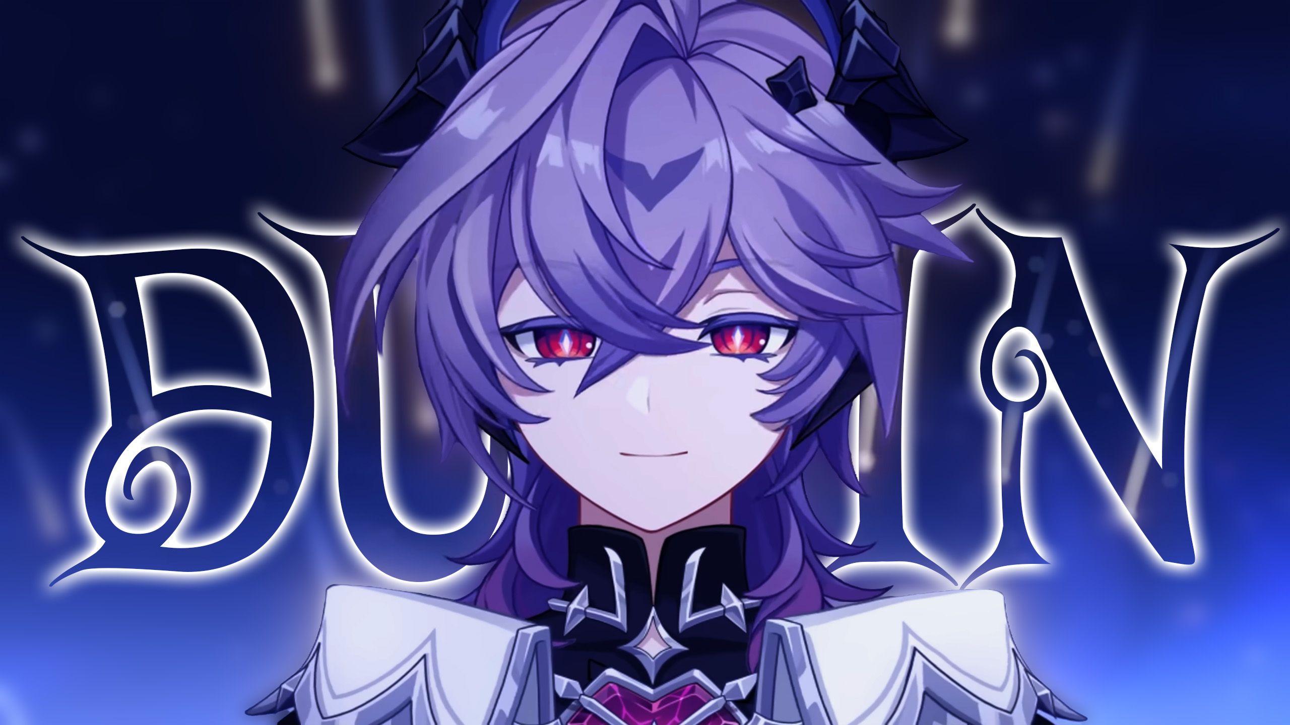 Is Durin worth it in Genshin Impact?