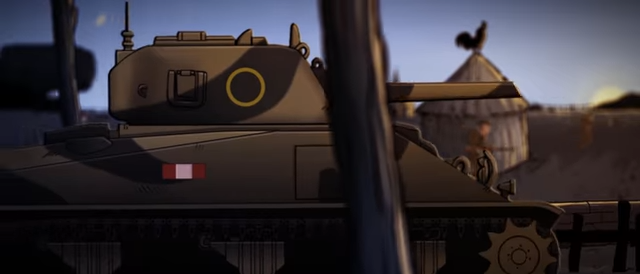 Why 1943 became the year Italy’s downfall was sealed