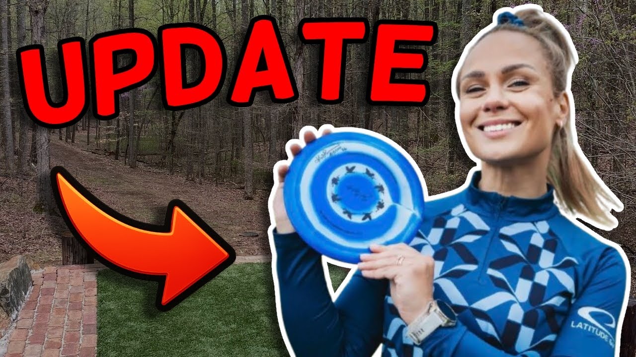 Kristin Latt: Recent updates and key developments