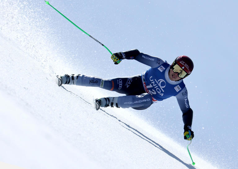 Corno alle Scale, ecco quando aprono gli impianti (e dove si può sciare) e quanto costa