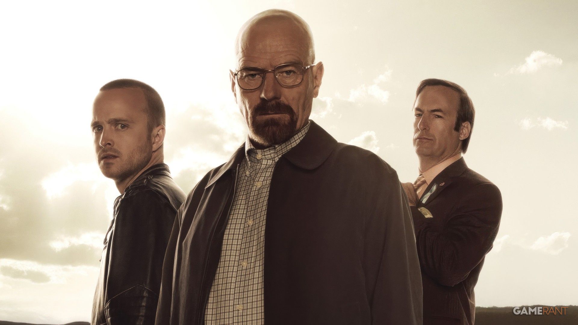 Breaking Bad creator addresses the fate of 6 major characters