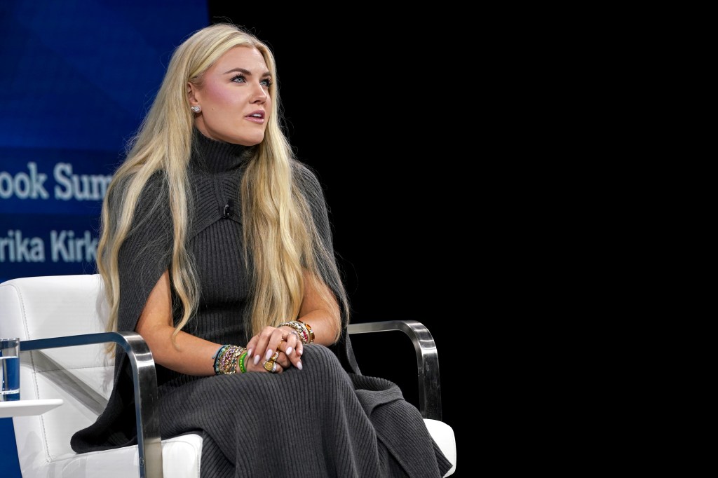 CBS News editor-in-chief Bari Weiss sets her on-air debut: A town hall ...