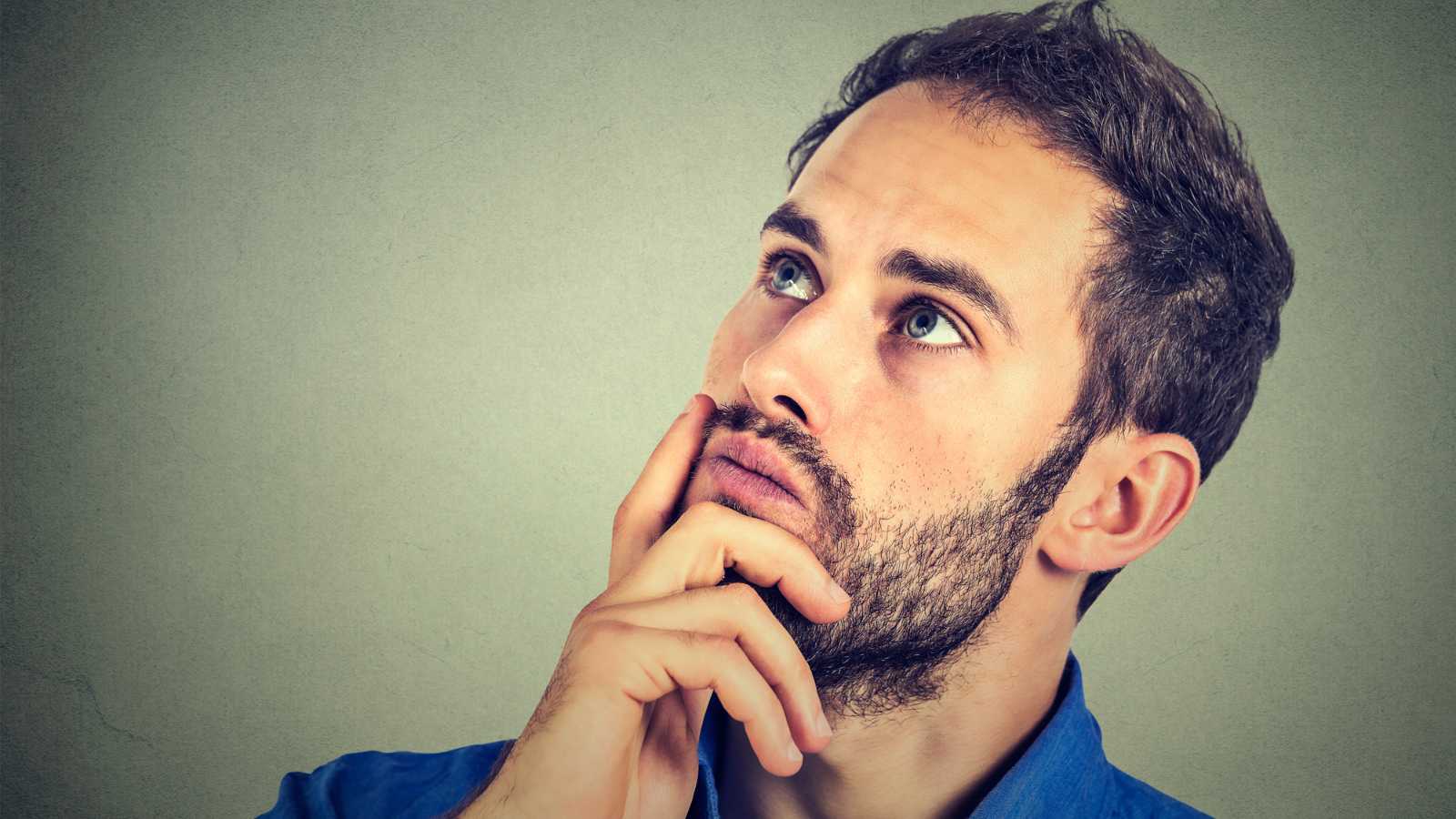 12 honest questions atheists wish they could ask freely