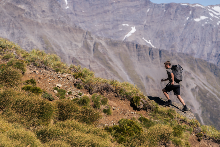 Arc’teryx’s quietly amazing travel shoe just hit an all-time low price