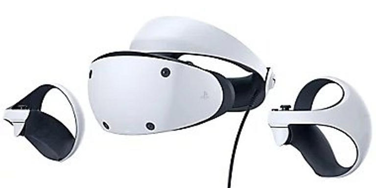 Best VR headsets of 2025 revealed