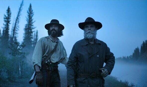 Netflix fans say 'don't waste your time' on new series with Game of ...