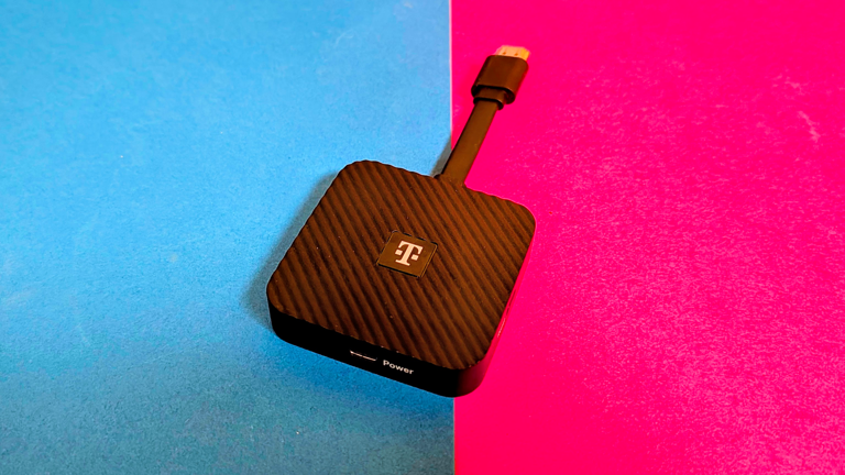 Magenta TV Stick (2. Generation) ab 53 Euro im Test: Flexibel dank USB ...
