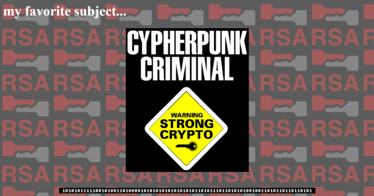 6 reasons Jack Dorsey is definitely Satoshi and 5 reasons he’s not