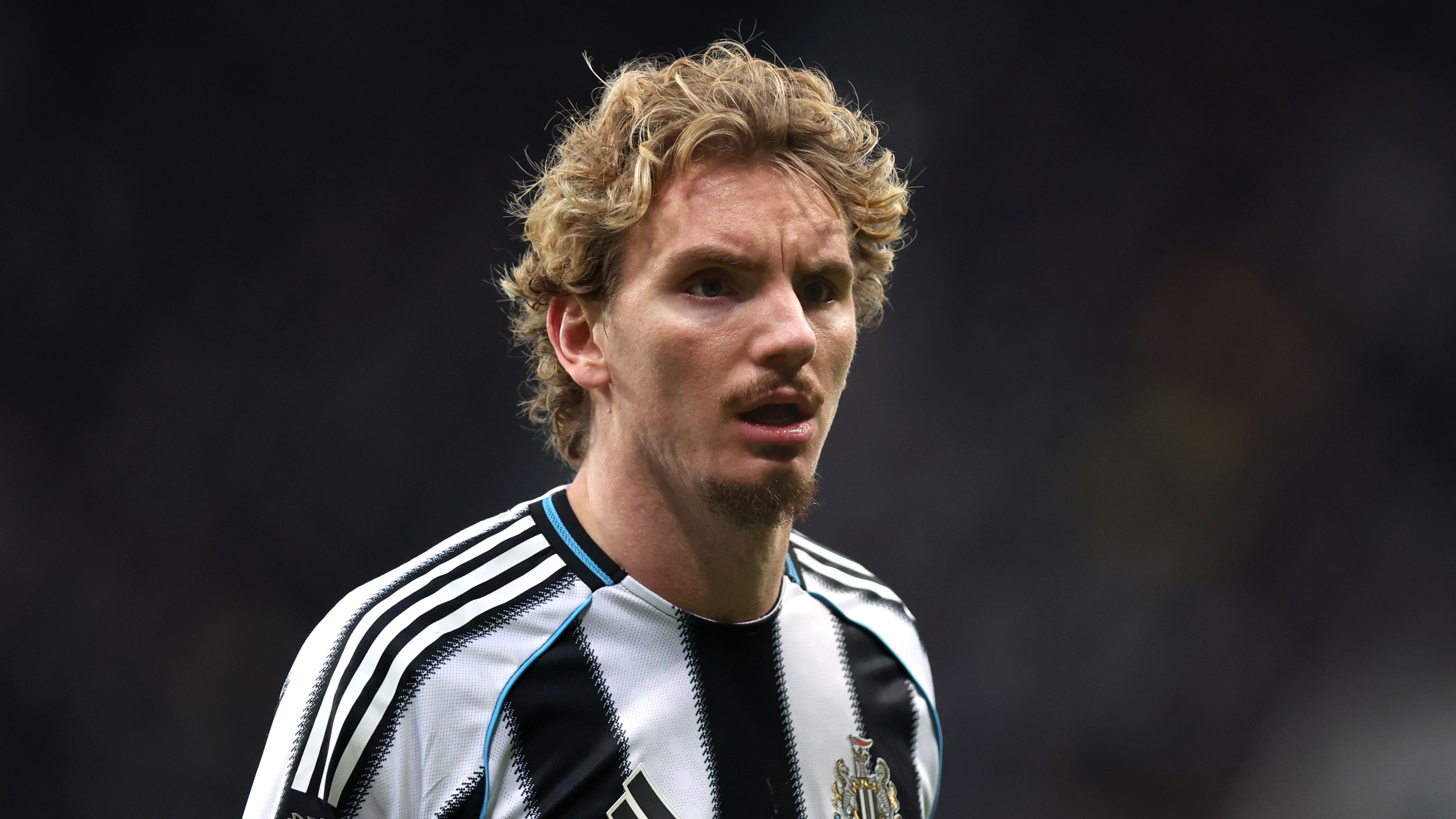 "Herr Hoeneß hat mir eine WhatsApp zukommen lassen": Was der Bayern ...