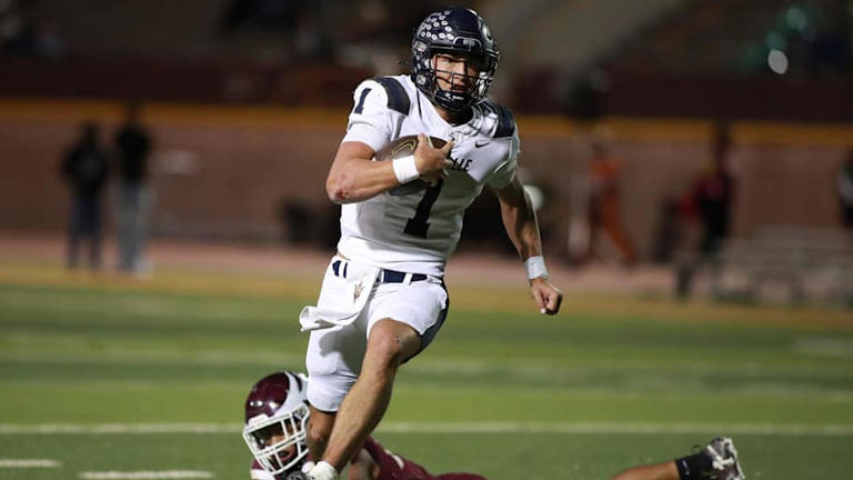 Arizona State secures recruiting wins, losses on signing day