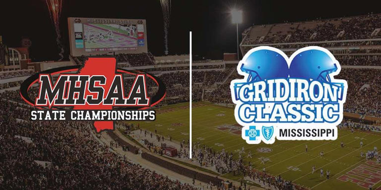 Watch MHSAA state playoffs live on WDAM 7