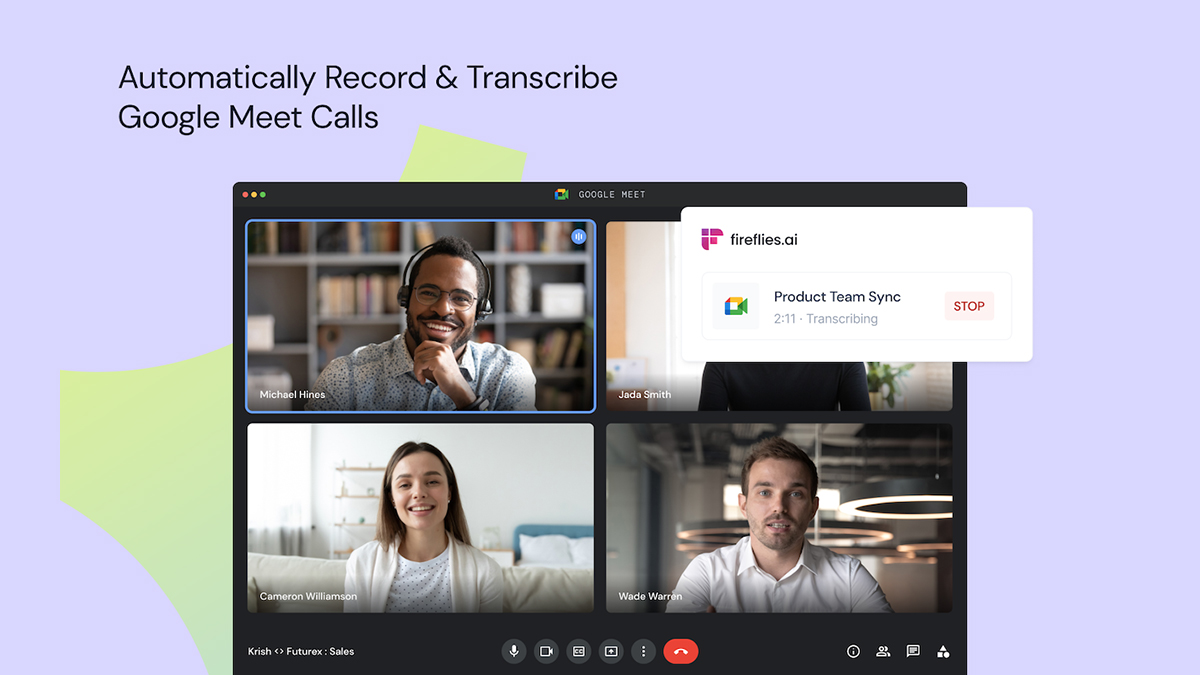 Google’s 10 best Chrome extensions of 2025 could supercharge your ...