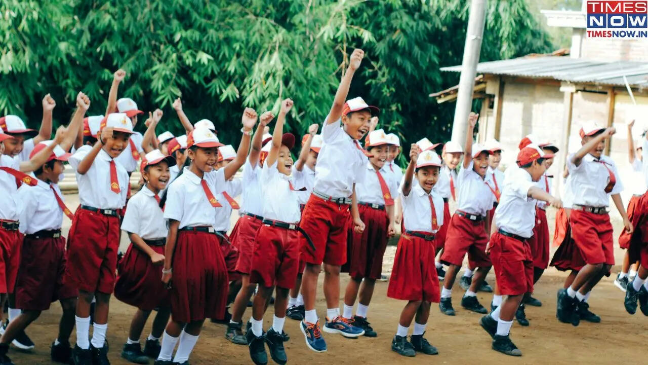 Maharashtra teacher protest: Mumbai schools expected to stay closed today