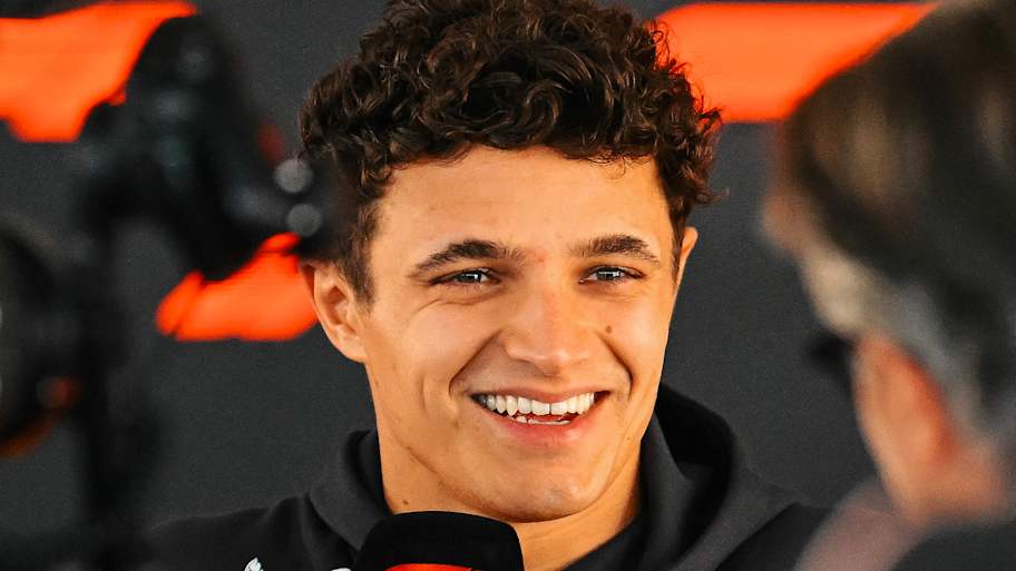 3 key storylines ahead of the F1 Abu Dhabi Grand Prix 2025