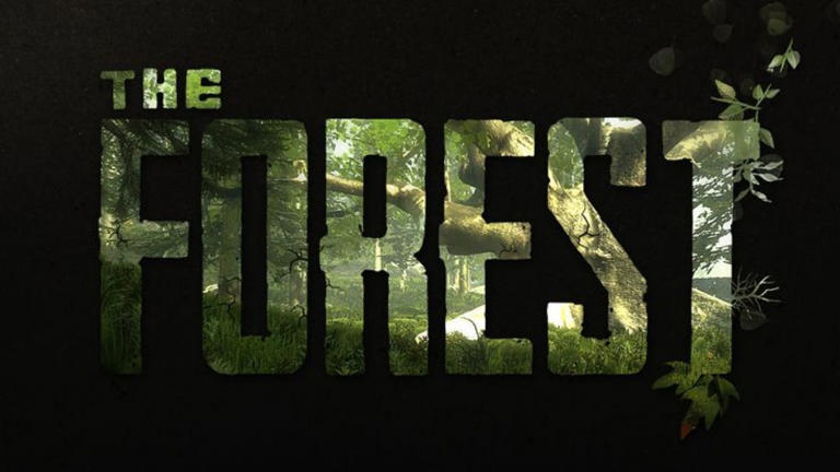 7 game survival terbaik 2025 untuk Android, iOS, dan PC: grafik makin ...