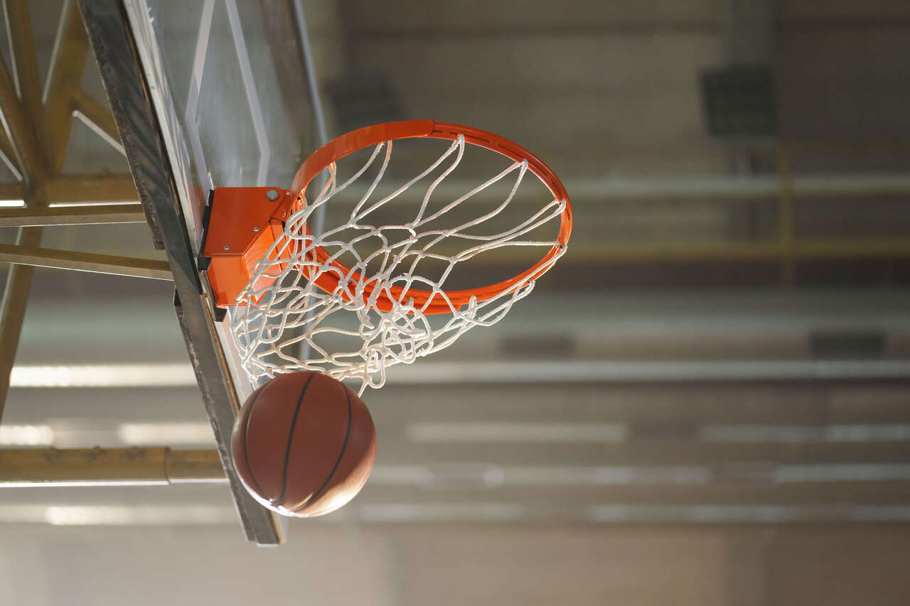 Roundup: Bear Lake starts 2-0 as Brethren, Frankfort lose openers