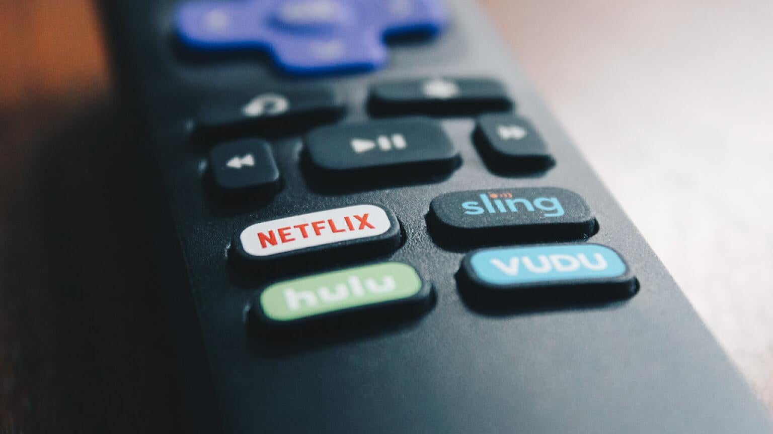 Roku unveils 2025's biggest TV trends