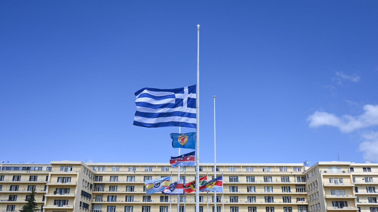 Πηγές του Υπουργείου Άμυνας: Δεν είναι δυνατόν να αγνοηθεί ότι κατά της ...