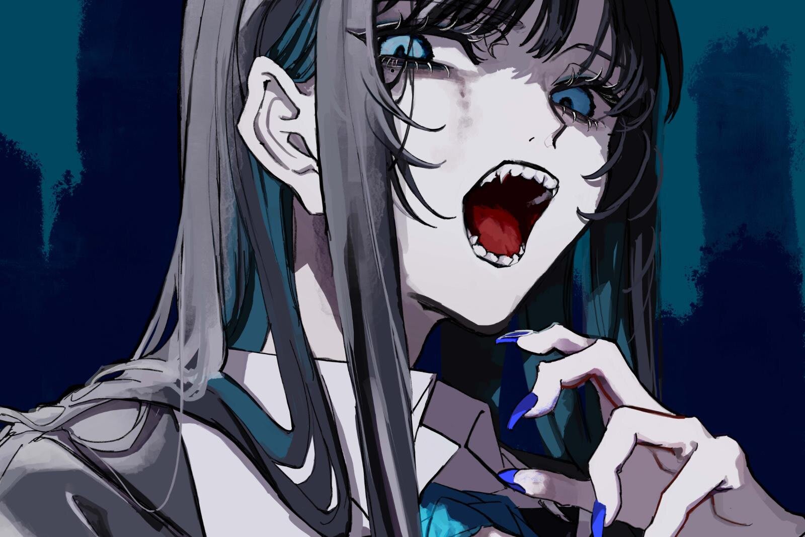 Ado「スタジアムライブ 2026」神奈川の日産スタジアムで2days公演