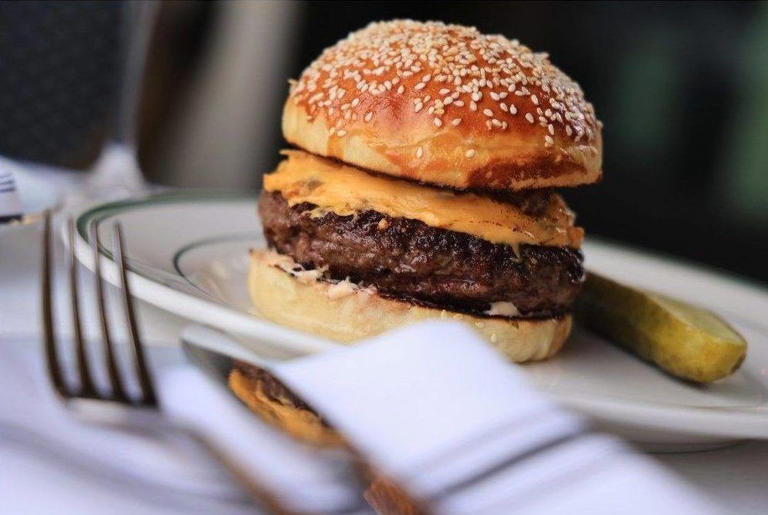 Chorney-Booth: Penny Crown introduces a taste of NYC tavern culture to ...