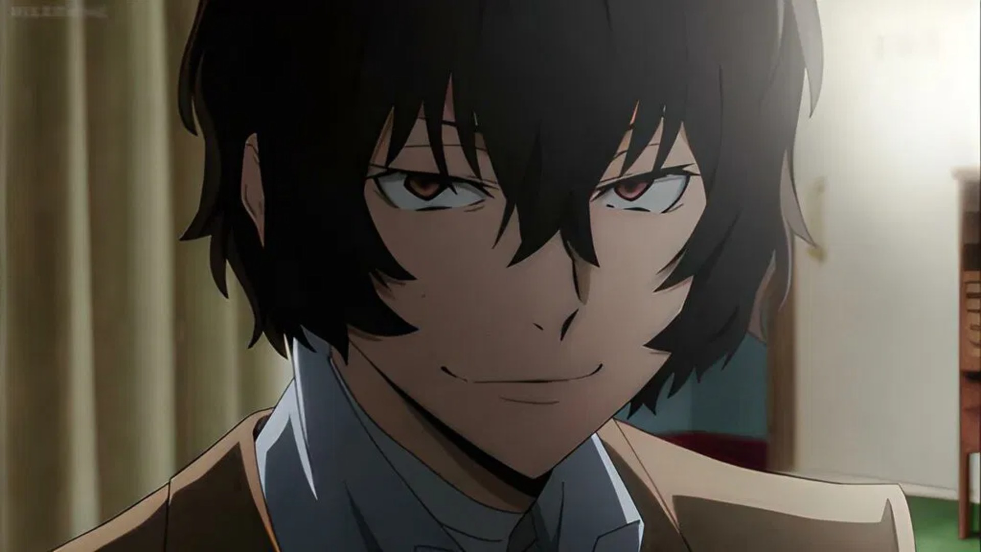 10 side characters that stole the whole anime