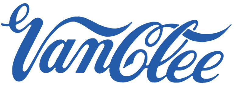 If you desperately need to know of a carmaker that had a logo ...