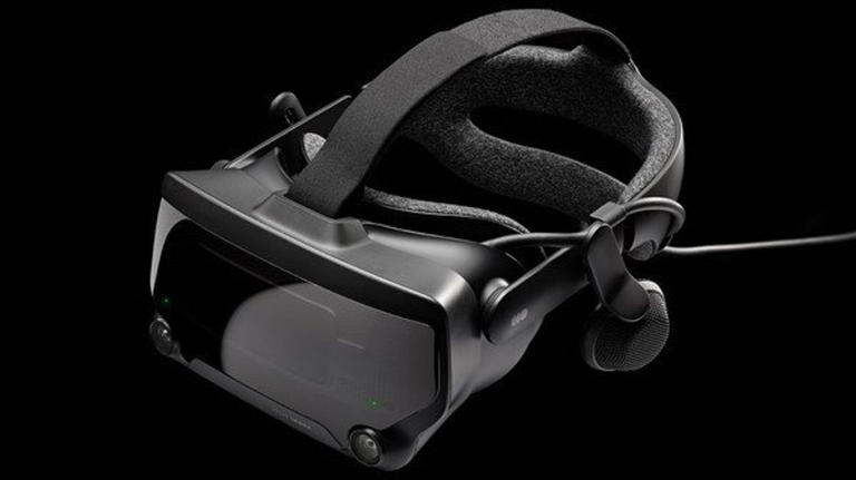 Best VR headsets of 2025 revealed