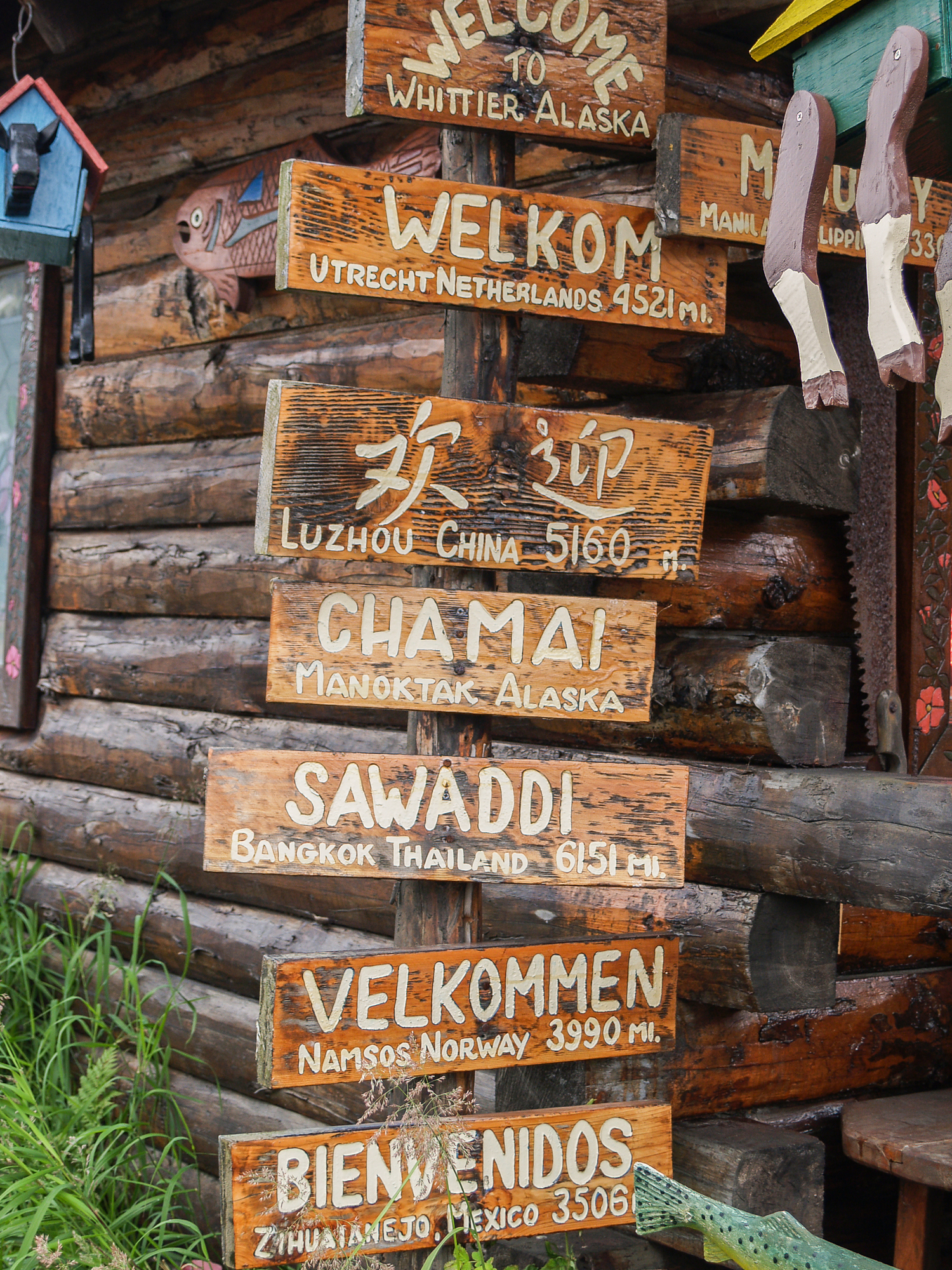 Lost languages that influence vocabulary