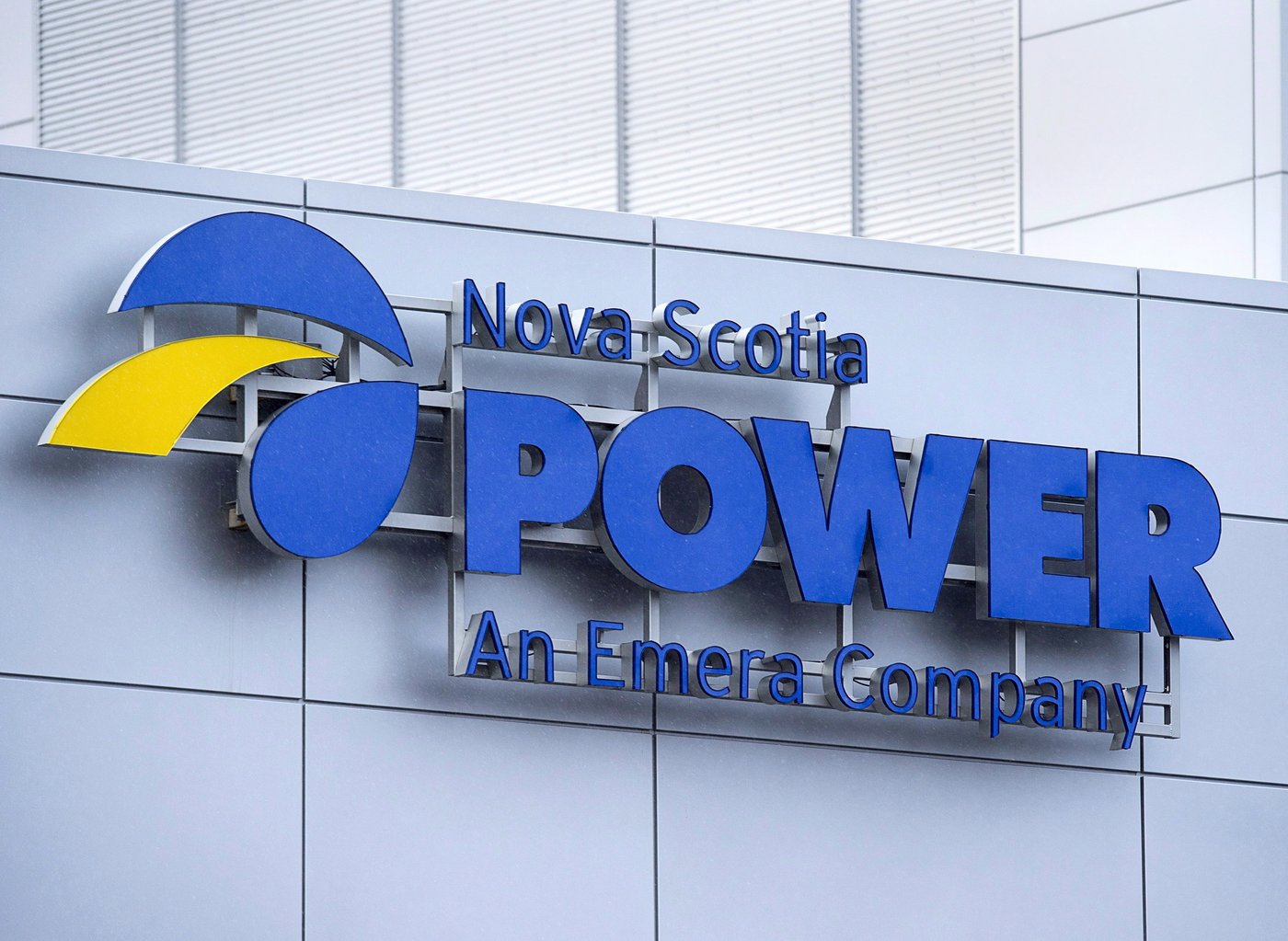 NS Power dismisses premier's claim that utility could be breaking ...