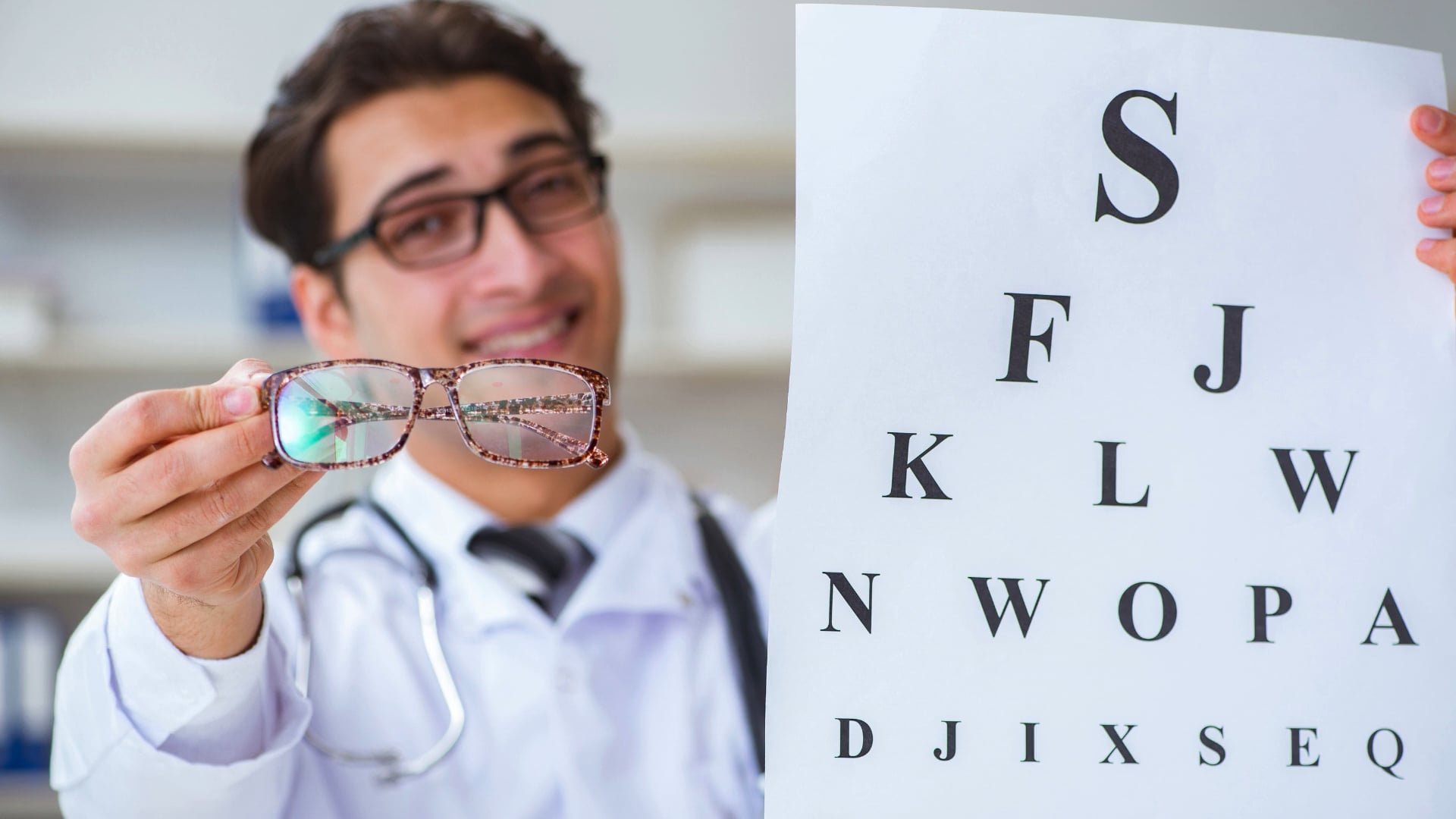 Time running out to spend flexible spending account money before it ...