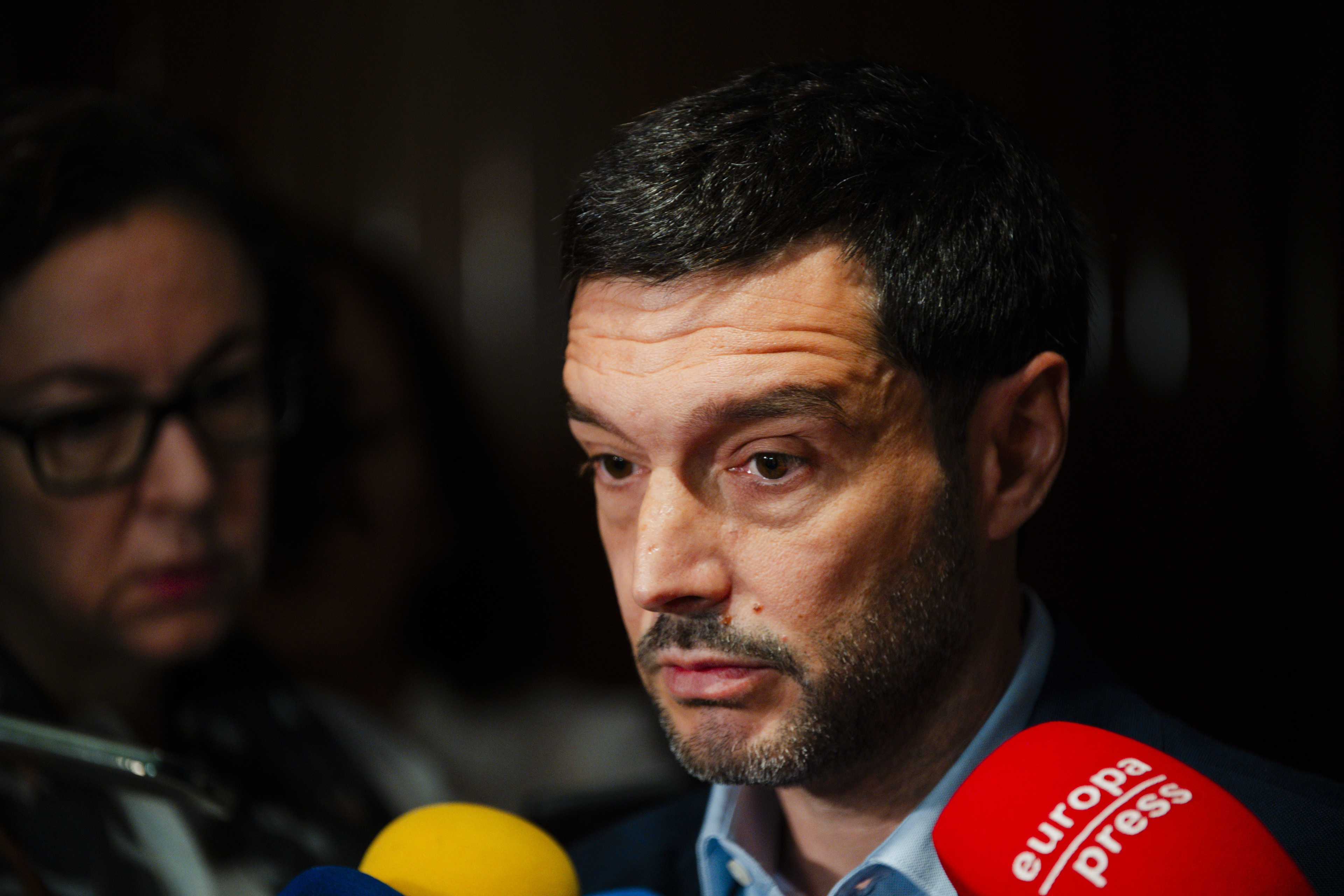 Consumo afirma que unos 630.000 contratos de alquiler vencen en 2026 y ...