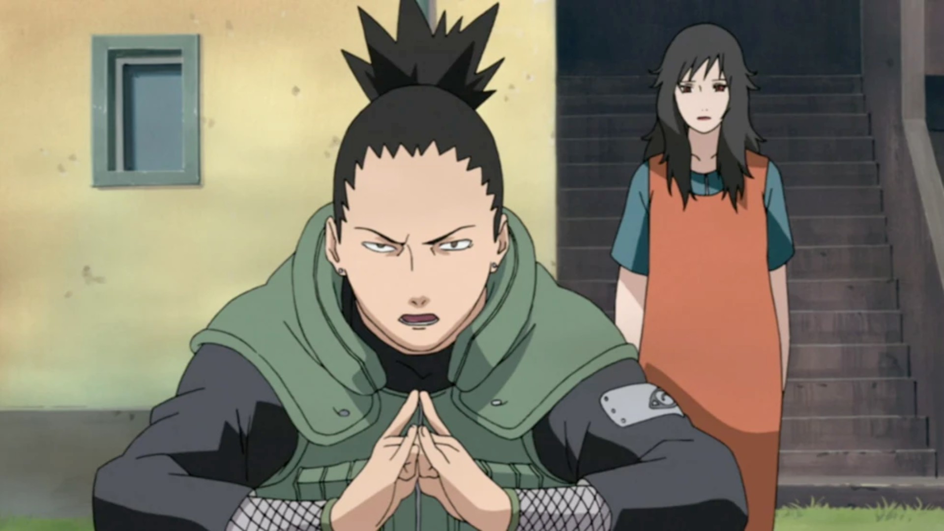 10 side characters that stole the whole anime