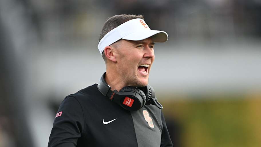 USC coaches surge up best recruiters rank