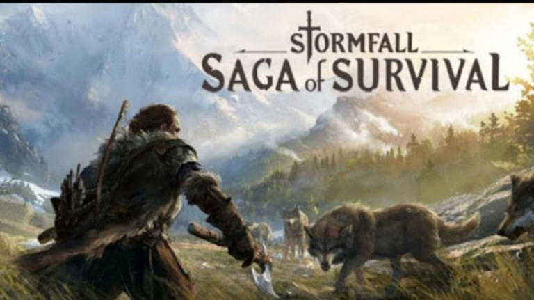 7 game survival terbaik 2025 untuk Android, iOS, dan PC: grafik makin ...