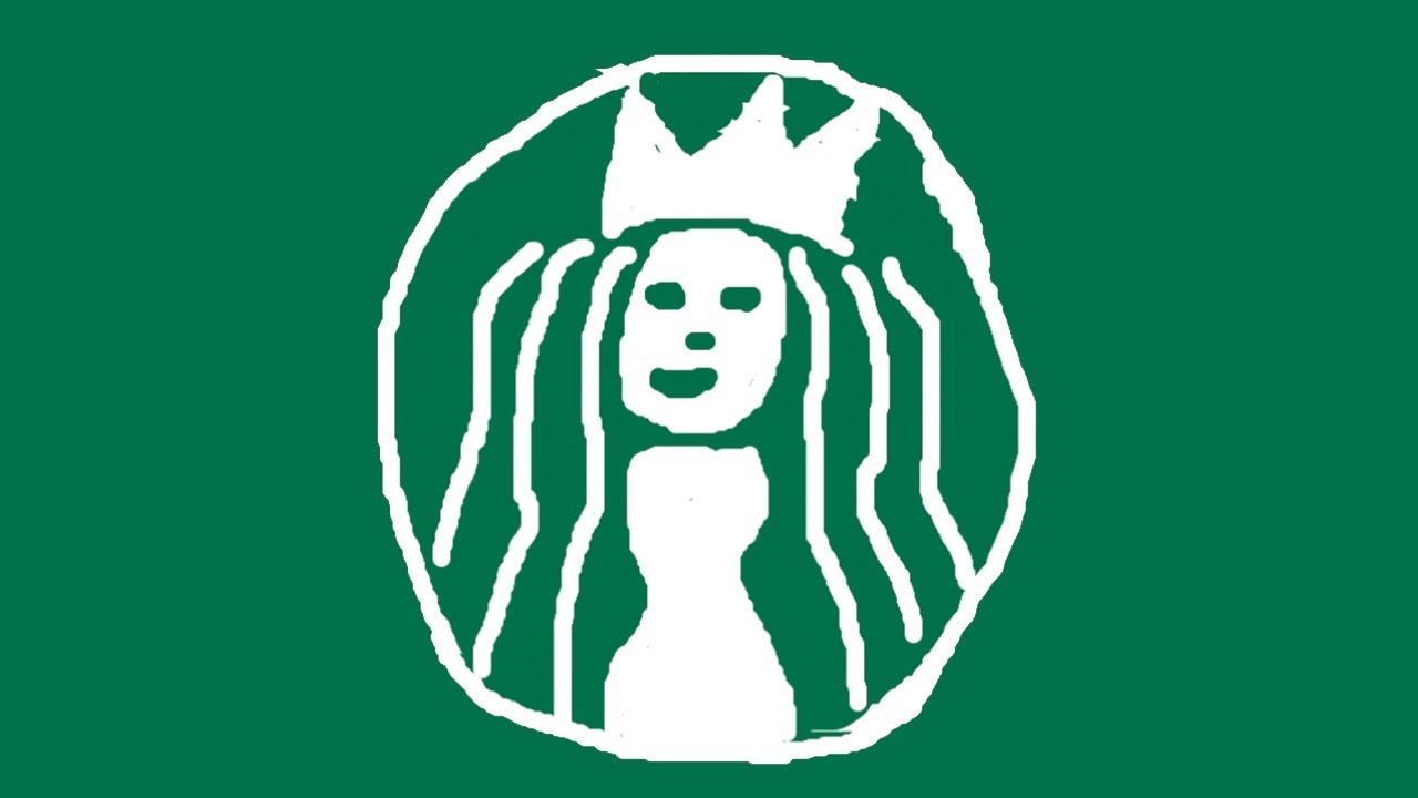 Do you know what logo this is?