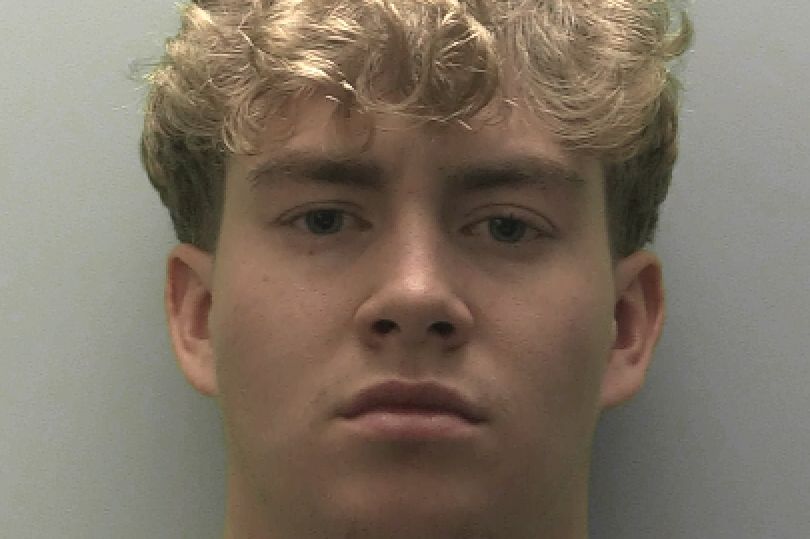 Dad-of-two killed after driver's reckless move went catastrophically wrong