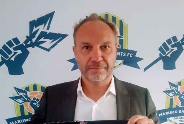 Haiti squad World Cup 2026: Sebastien Migne's final 26-man selection