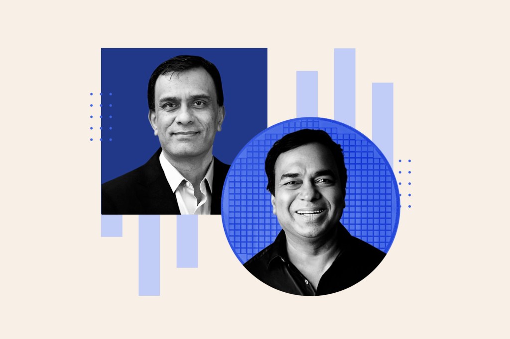 AI impact: The speed of trust