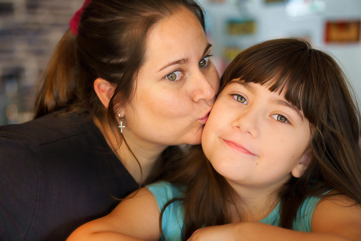 17 moments that inspire us to stay kind even when life is hard