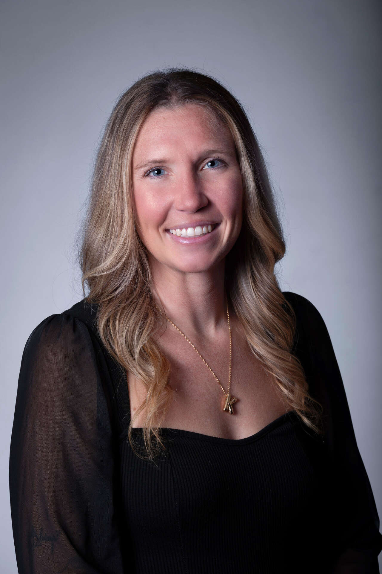 New pediatric nurse practitioner joins OSF Medical Group in Godfrey