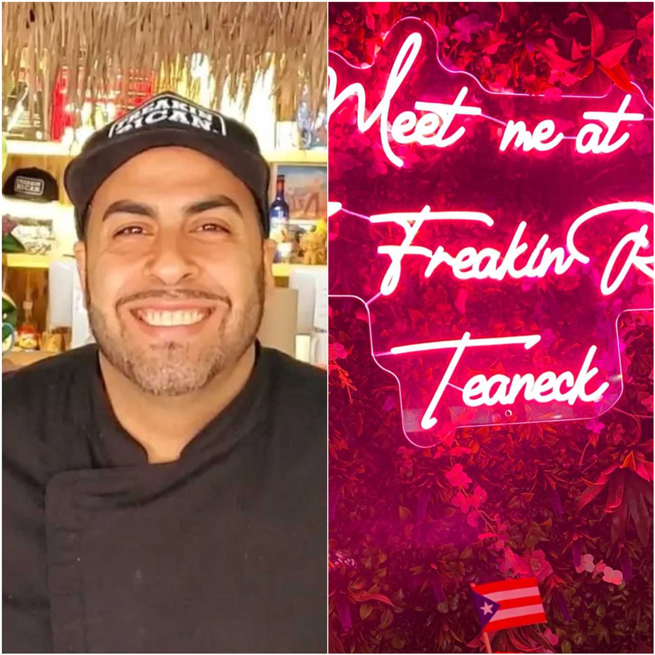 Popular Puerto Rican restaurant moves into former Bischoff's space in ...